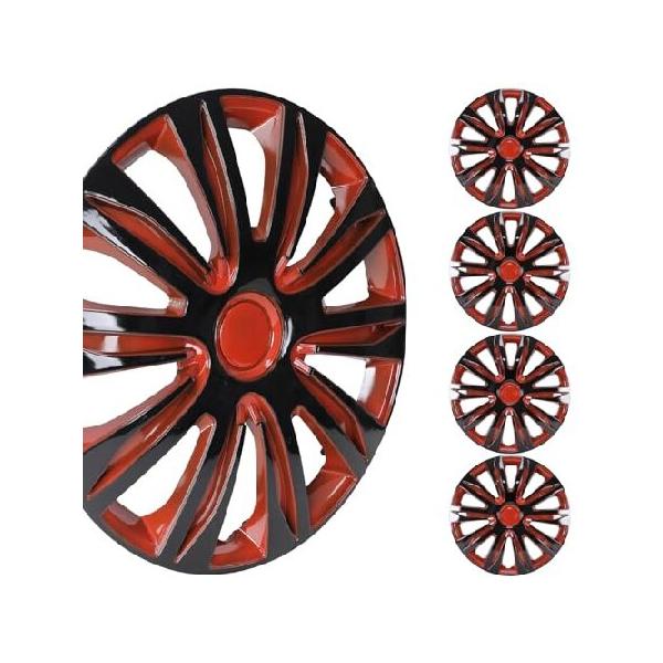 ※海外からのお取り寄せ商品の為、お届けまでに通常約2-3週間を頂戴しております。※税関にて開封される場合がありますが、新品・未使用商品です。※輸入品のためパッケージに輸送時に伴うスレや傷がある場合がございますが、商品に問題はございませんので...