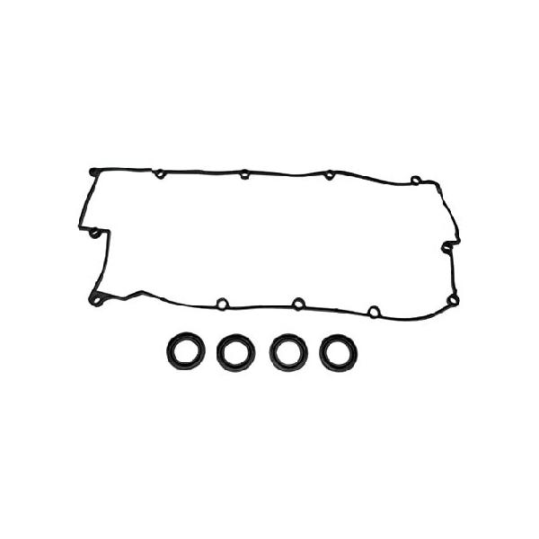 ※海外からのお取り寄せ商品の為、お届けまでに通常約2-3週間を頂戴しております。※税関にて開封される場合がありますが、新品・未使用商品です。※輸入品のためパッケージに輸送時に伴うスレや傷がある場合がございますが、商品に問題はございませんので...