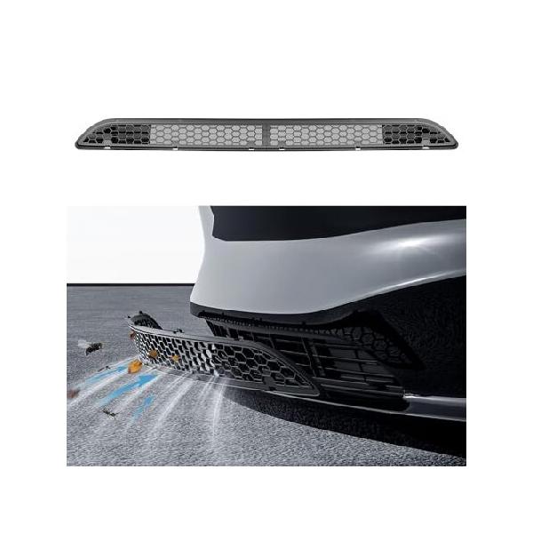 ※海外からのお取り寄せ商品の為、お届けまでに通常約2-3週間を頂戴しております。※税関にて開封される場合がありますが、新品・未使用商品です。※輸入品のためパッケージに輸送時に伴うスレや傷がある場合がございますが、商品に問題はございませんので...