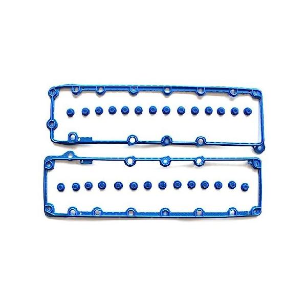 ※海外からのお取り寄せ商品の為、お届けまでに通常約2-3週間を頂戴しております。※税関にて開封される場合がありますが、新品・未使用商品です。※輸入品のためパッケージに輸送時に伴うスレや傷がある場合がございますが、商品に問題はございませんので...