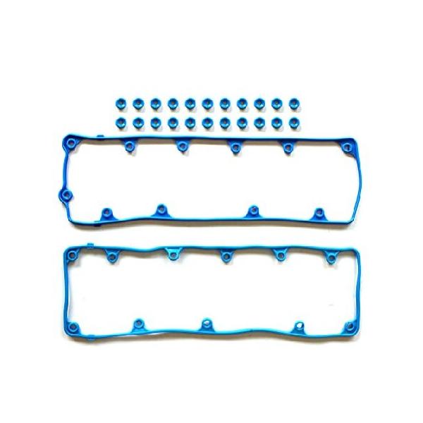 ※海外からのお取り寄せ商品の為、お届けまでに通常約2-3週間を頂戴しております。※税関にて開封される場合がありますが、新品・未使用商品です。※輸入品のためパッケージに輸送時に伴うスレや傷がある場合がございますが、商品に問題はございませんので...