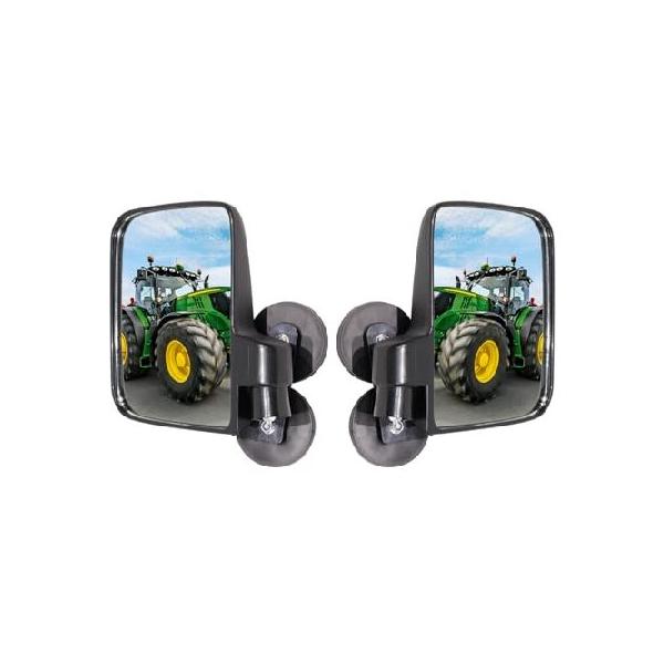 ※海外からのお取り寄せ商品の為、お届けまでに通常約2-3週間を頂戴しております。※税関にて開封される場合がありますが、新品・未使用商品です。※輸入品のためパッケージに輸送時に伴うスレや傷がある場合がございますが、商品に問題はございませんので...