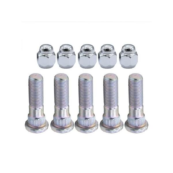 ※海外からのお取り寄せ商品の為、お届けまでに通常約2-3週間を頂戴しております。※税関にて開封される場合がありますが、新品・未使用商品です。※輸入品のためパッケージに輸送時に伴うスレや傷がある場合がございますが、商品に問題はございませんので...