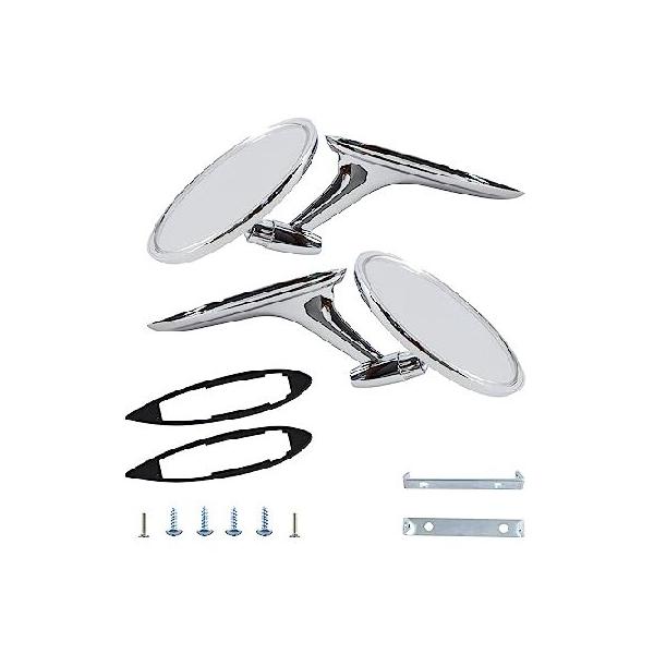 ※海外からのお取り寄せ商品の為、お届けまでに通常約2-3週間を頂戴しております。※税関にて開封される場合がありますが、新品・未使用商品です。※輸入品のためパッケージに輸送時に伴うスレや傷がある場合がございますが、商品に問題はございませんので...