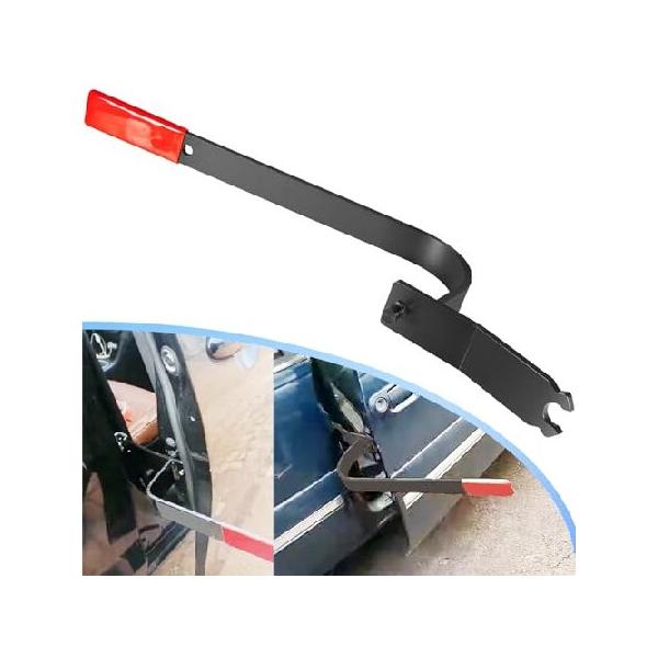 ※海外からのお取り寄せ商品の為、お届けまでに通常約2-3週間を頂戴しております。※税関にて開封される場合がありますが、新品・未使用商品です。※輸入品のためパッケージに輸送時に伴うスレや傷がある場合がございますが、商品に問題はございませんので...