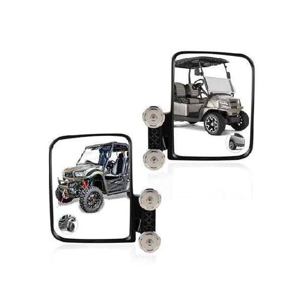 ※海外からのお取り寄せ商品の為、お届けまでに通常約2-3週間を頂戴しております。※税関にて開封される場合がありますが、新品・未使用商品です。※輸入品のためパッケージに輸送時に伴うスレや傷がある場合がございますが、商品に問題はございませんので...