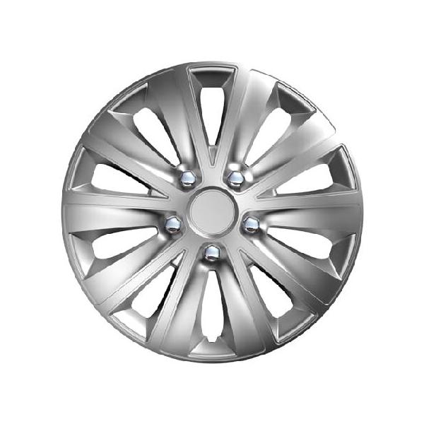 ※海外からのお取り寄せ商品の為、お届けまでに通常約2-3週間を頂戴しております。※税関にて開封される場合がありますが、新品・未使用商品です。※輸入品のためパッケージに輸送時に伴うスレや傷がある場合がございますが、商品に問題はございませんので...