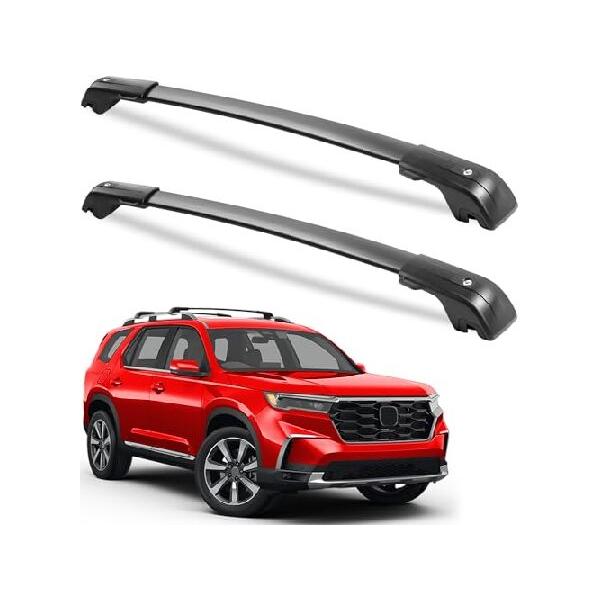 ※海外からのお取り寄せ商品の為、お届けまでに通常約2-3週間を頂戴しております。※税関にて開封される場合がありますが、新品・未使用商品です。※輸入品のためパッケージに輸送時に伴うスレや傷がある場合がございますが、商品に問題はございませんので...