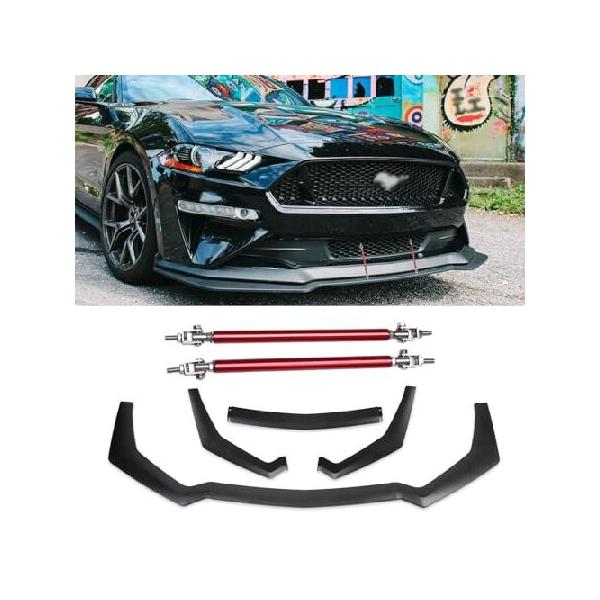 ※海外からのお取り寄せ商品の為、お届けまでに通常約2-3週間を頂戴しております。※税関にて開封される場合がありますが、新品・未使用商品です。※輸入品のためパッケージに輸送時に伴うスレや傷がある場合がございますが、商品に問題はございませんので...