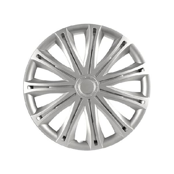 ※海外からのお取り寄せ商品の為、お届けまでに通常約2-3週間を頂戴しております。※税関にて開封される場合がありますが、新品・未使用商品です。※輸入品のためパッケージに輸送時に伴うスレや傷がある場合がございますが、商品に問題はございませんので...