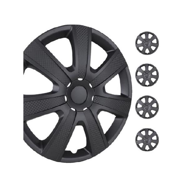 ※海外からのお取り寄せ商品の為、お届けまでに通常約2-3週間を頂戴しております。※税関にて開封される場合がありますが、新品・未使用商品です。※輸入品のためパッケージに輸送時に伴うスレや傷がある場合がございますが、商品に問題はございませんので...