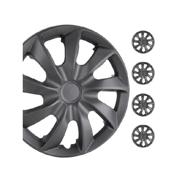 ※海外からのお取り寄せ商品の為、お届けまでに通常約2-3週間を頂戴しております。※税関にて開封される場合がありますが、新品・未使用商品です。※輸入品のためパッケージに輸送時に伴うスレや傷がある場合がございますが、商品に問題はございませんので...