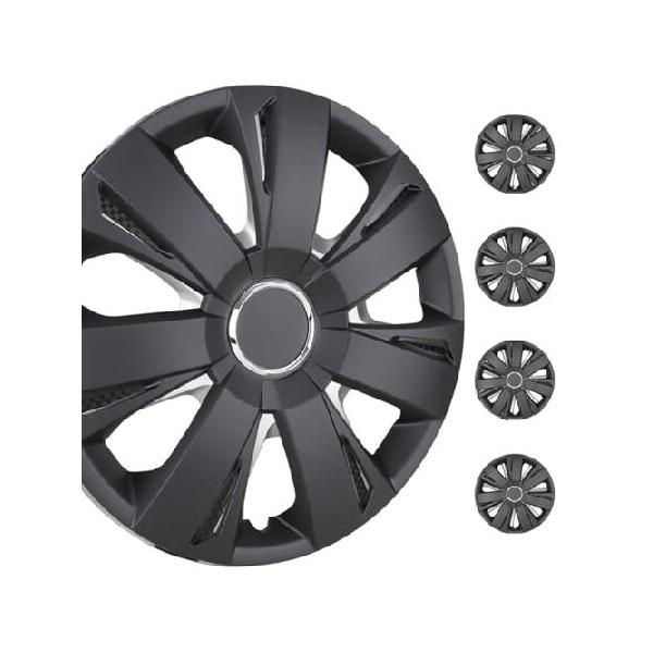 ※海外からのお取り寄せ商品の為、お届けまでに通常約2-3週間を頂戴しております。※税関にて開封される場合がありますが、新品・未使用商品です。※輸入品のためパッケージに輸送時に伴うスレや傷がある場合がございますが、商品に問題はございませんので...