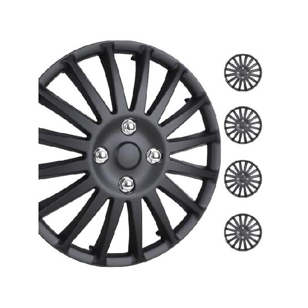 ※海外からのお取り寄せ商品の為、お届けまでに通常約2-3週間を頂戴しております。※税関にて開封される場合がありますが、新品・未使用商品です。※輸入品のためパッケージに輸送時に伴うスレや傷がある場合がございますが、商品に問題はございませんので...