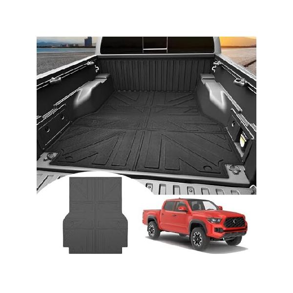 ※海外からのお取り寄せ商品の為、お届けまでに通常約2-3週間を頂戴しております。※税関にて開封される場合がありますが、新品・未使用商品です。※輸入品のためパッケージに輸送時に伴うスレや傷がある場合がございますが、商品に問題はございませんので...