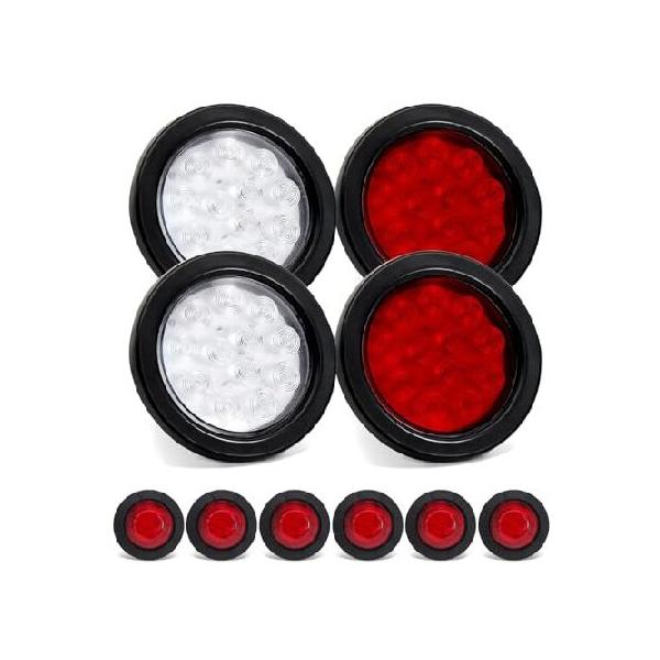 ※海外からのお取り寄せ商品の為、お届けまでに通常約2-3週間を頂戴しております。※税関にて開封される場合がありますが、新品・未使用商品です。※輸入品のためパッケージに輸送時に伴うスレや傷がある場合がございますが、商品に問題はございませんので...