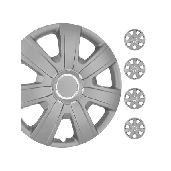 ※海外からのお取り寄せ商品の為、お届けまでに通常約2-3週間を頂戴しております。※税関にて開封される場合がありますが、新品・未使用商品です。※輸入品のためパッケージに輸送時に伴うスレや傷がある場合がございますが、商品に問題はございませんので...