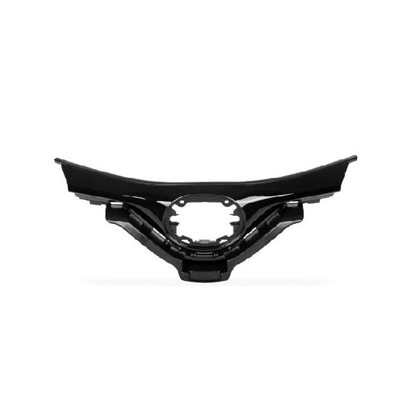 ※海外からのお取り寄せ商品の為、お届けまでに通常約2-3週間を頂戴しております。※税関にて開封される場合がありますが、新品・未使用商品です。※輸入品のためパッケージに輸送時に伴うスレや傷がある場合がございますが、商品に問題はございませんので...