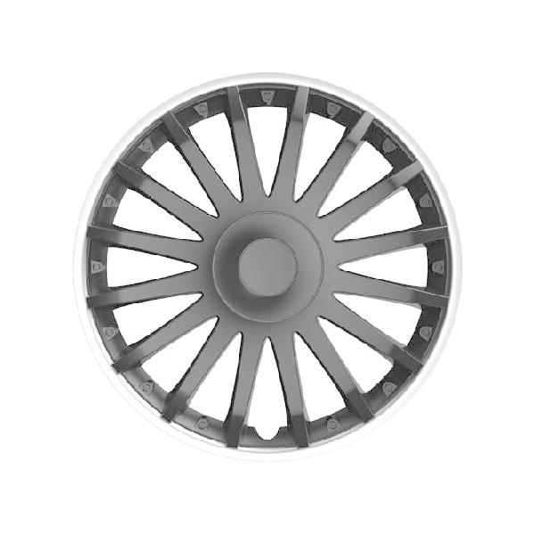 ※海外からのお取り寄せ商品の為、お届けまでに通常約2-3週間を頂戴しております。※税関にて開封される場合がありますが、新品・未使用商品です。※輸入品のためパッケージに輸送時に伴うスレや傷がある場合がございますが、商品に問題はございませんので...