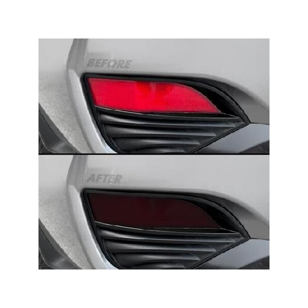 ※海外からのお取り寄せ商品の為、お届けまでに通常約2-3週間を頂戴しております。※税関にて開封される場合がありますが、新品・未使用商品です。※輸入品のためパッケージに輸送時に伴うスレや傷がある場合がございますが、商品に問題はございませんので...