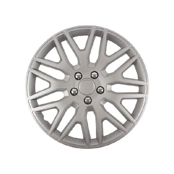 ※海外からのお取り寄せ商品の為、お届けまでに通常約2-3週間を頂戴しております。※税関にて開封される場合がありますが、新品・未使用商品です。※輸入品のためパッケージに輸送時に伴うスレや傷がある場合がございますが、商品に問題はございませんので...