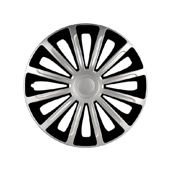 ※海外からのお取り寄せ商品の為、お届けまでに通常約2-3週間を頂戴しております。※税関にて開封される場合がありますが、新品・未使用商品です。※輸入品のためパッケージに輸送時に伴うスレや傷がある場合がございますが、商品に問題はございませんので...