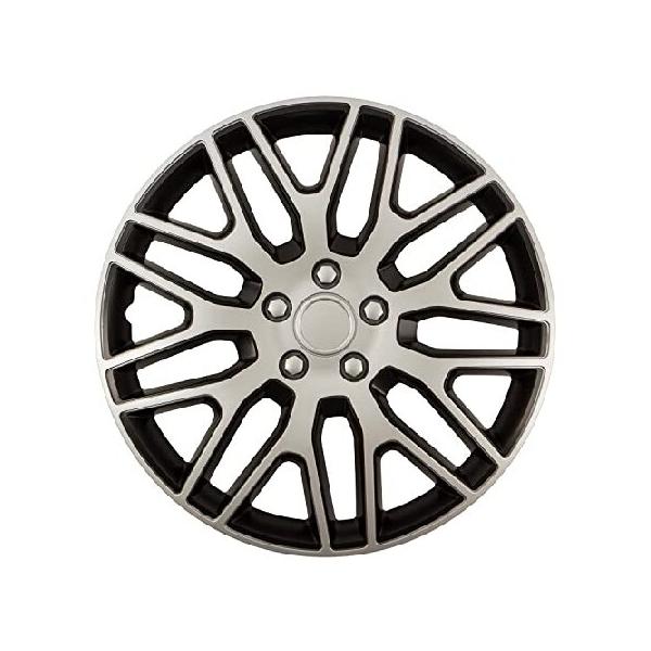 ※海外からのお取り寄せ商品の為、お届けまでに通常約2-3週間を頂戴しております。※税関にて開封される場合がありますが、新品・未使用商品です。※輸入品のためパッケージに輸送時に伴うスレや傷がある場合がございますが、商品に問題はございませんので...