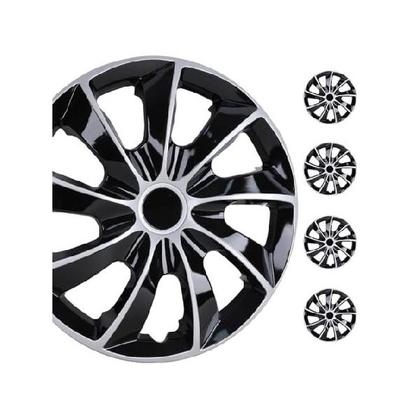 ※海外からのお取り寄せ商品の為、お届けまでに通常約2-3週間を頂戴しております。※税関にて開封される場合がありますが、新品・未使用商品です。※輸入品のためパッケージに輸送時に伴うスレや傷がある場合がございますが、商品に問題はございませんので...