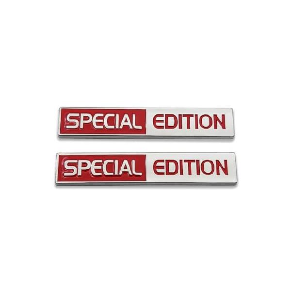 ※海外からのお取り寄せ商品の為、お届けまでに通常約2-3週間を頂戴しております。※税関にて開封される場合がありますが、新品・未使用商品です。※輸入品のためパッケージに輸送時に伴うスレや傷がある場合がございますが、商品に問題はございませんので...