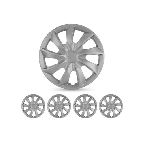 ※海外からのお取り寄せ商品の為、お届けまでに通常約2-3週間を頂戴しております。※税関にて開封される場合がありますが、新品・未使用商品です。※輸入品のためパッケージに輸送時に伴うスレや傷がある場合がございますが、商品に問題はございませんので...