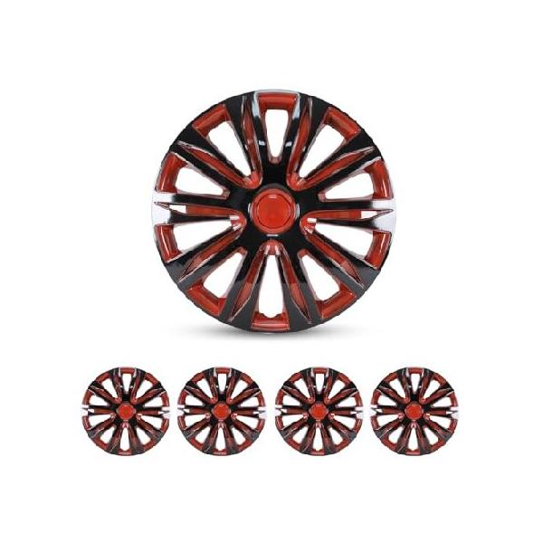 ※海外からのお取り寄せ商品の為、お届けまでに通常約2-3週間を頂戴しております。※税関にて開封される場合がありますが、新品・未使用商品です。※輸入品のためパッケージに輸送時に伴うスレや傷がある場合がございますが、商品に問題はございませんので...