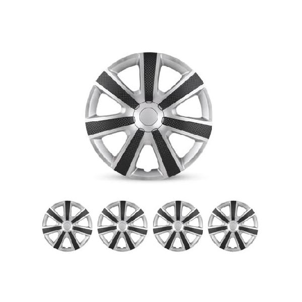 ※海外からのお取り寄せ商品の為、お届けまでに通常約2-3週間を頂戴しております。※税関にて開封される場合がありますが、新品・未使用商品です。※輸入品のためパッケージに輸送時に伴うスレや傷がある場合がございますが、商品に問題はございませんので...