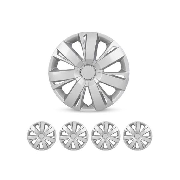 ※海外からのお取り寄せ商品の為、お届けまでに通常約2-3週間を頂戴しております。※税関にて開封される場合がありますが、新品・未使用商品です。※輸入品のためパッケージに輸送時に伴うスレや傷がある場合がございますが、商品に問題はございませんので...