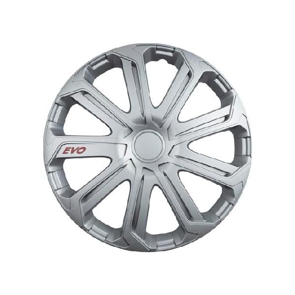 ※海外からのお取り寄せ商品の為、お届けまでに通常約2-3週間を頂戴しております。※税関にて開封される場合がありますが、新品・未使用商品です。※輸入品のためパッケージに輸送時に伴うスレや傷がある場合がございますが、商品に問題はございませんので...