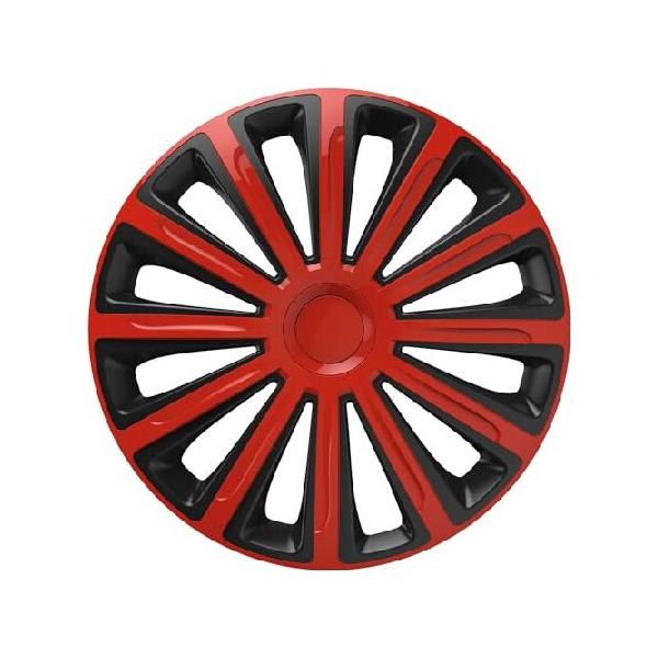 ※海外からのお取り寄せ商品の為、お届けまでに通常約2-3週間を頂戴しております。※税関にて開封される場合がありますが、新品・未使用商品です。※輸入品のためパッケージに輸送時に伴うスレや傷がある場合がございますが、商品に問題はございませんので...