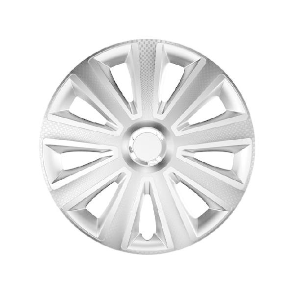 ※海外からのお取り寄せ商品の為、お届けまでに通常約2-3週間を頂戴しております。※税関にて開封される場合がありますが、新品・未使用商品です。※輸入品のためパッケージに輸送時に伴うスレや傷がある場合がございますが、商品に問題はございませんので...