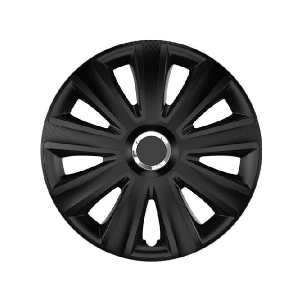 ※海外からのお取り寄せ商品の為、お届けまでに通常約2-3週間を頂戴しております。※税関にて開封される場合がありますが、新品・未使用商品です。※輸入品のためパッケージに輸送時に伴うスレや傷がある場合がございますが、商品に問題はございませんので...