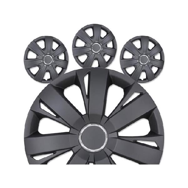 ※海外からのお取り寄せ商品の為、お届けまでに通常約2-3週間を頂戴しております。※税関にて開封される場合がありますが、新品・未使用商品です。※輸入品のためパッケージに輸送時に伴うスレや傷がある場合がございますが、商品に問題はございませんので...