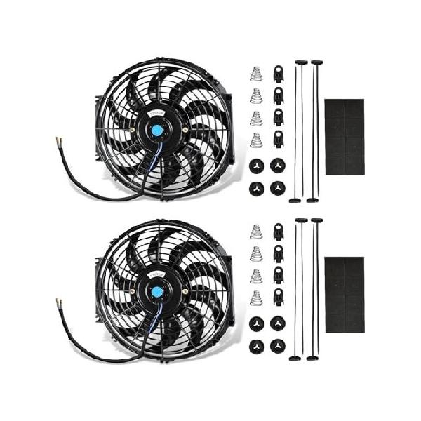 ※海外からのお取り寄せ商品の為、お届けまでに通常約2-3週間を頂戴しております。※税関にて開封される場合がありますが、新品・未使用商品です。※輸入品のためパッケージに輸送時に伴うスレや傷がある場合がございますが、商品に問題はございませんので...