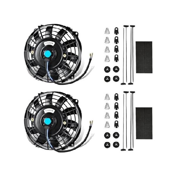 ※海外からのお取り寄せ商品の為、お届けまでに通常約2-3週間を頂戴しております。※税関にて開封される場合がありますが、新品・未使用商品です。※輸入品のためパッケージに輸送時に伴うスレや傷がある場合がございますが、商品に問題はございませんので...