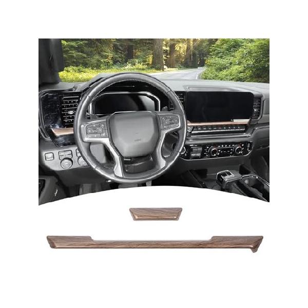 ※海外からのお取り寄せ商品の為、お届けまでに通常約2-3週間を頂戴しております。※税関にて開封される場合がありますが、新品・未使用商品です。※輸入品のためパッケージに輸送時に伴うスレや傷がある場合がございますが、商品に問題はございませんので...