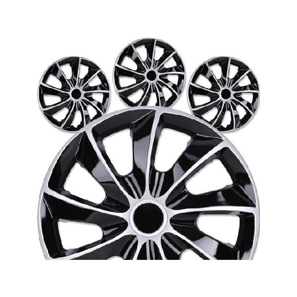 ※海外からのお取り寄せ商品の為、お届けまでに通常約2-3週間を頂戴しております。※税関にて開封される場合がありますが、新品・未使用商品です。※輸入品のためパッケージに輸送時に伴うスレや傷がある場合がございますが、商品に問題はございませんので...