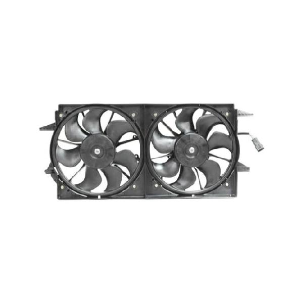 ※海外からのお取り寄せ商品の為、お届けまでに通常約2-3週間を頂戴しております。※税関にて開封される場合がありますが、新品・未使用商品です。※輸入品のためパッケージに輸送時に伴うスレや傷がある場合がございますが、商品に問題はございませんので...