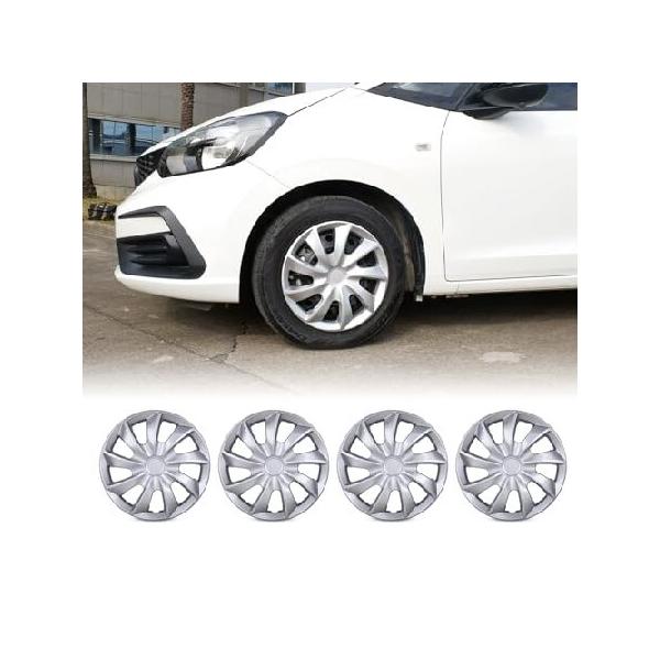 ※海外からのお取り寄せ商品の為、お届けまでに通常約2-3週間を頂戴しております。※税関にて開封される場合がありますが、新品・未使用商品です。※輸入品のためパッケージに輸送時に伴うスレや傷がある場合がございますが、商品に問題はございませんので...