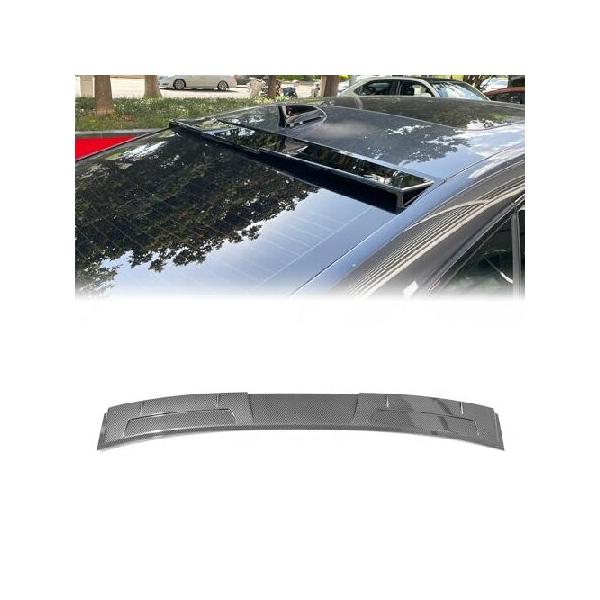 ※海外からのお取り寄せ商品の為、お届けまでに通常約2-3週間を頂戴しております。※税関にて開封される場合がありますが、新品・未使用商品です。※輸入品のためパッケージに輸送時に伴うスレや傷がある場合がございますが、商品に問題はございませんので...