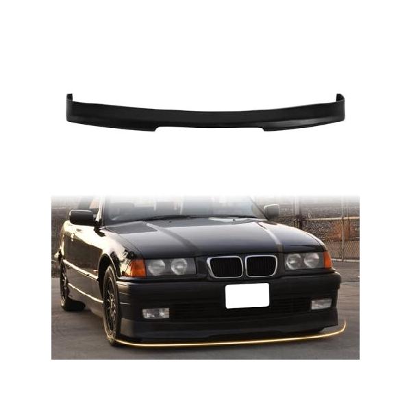 ※海外からのお取り寄せ商品の為、お届けまでに通常約2-3週間を頂戴しております。※税関にて開封される場合がありますが、新品・未使用商品です。※輸入品のためパッケージに輸送時に伴うスレや傷がある場合がございますが、商品に問題はございませんので...