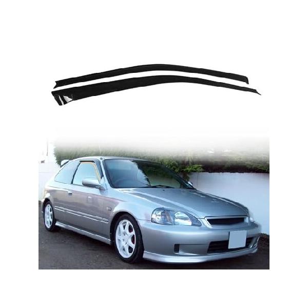 ※海外からのお取り寄せ商品の為、お届けまでに通常約2-3週間を頂戴しております。※税関にて開封される場合がありますが、新品・未使用商品です。※輸入品のためパッケージに輸送時に伴うスレや傷がある場合がございますが、商品に問題はございませんので...