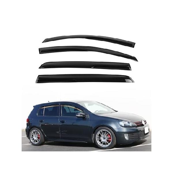 ※海外からのお取り寄せ商品の為、お届けまでに通常約2-3週間を頂戴しております。※税関にて開封される場合がありますが、新品・未使用商品です。※輸入品のためパッケージに輸送時に伴うスレや傷がある場合がございますが、商品に問題はございませんので...