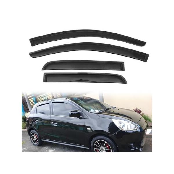 ※海外からのお取り寄せ商品の為、お届けまでに通常約2-3週間を頂戴しております。※税関にて開封される場合がありますが、新品・未使用商品です。※輸入品のためパッケージに輸送時に伴うスレや傷がある場合がございますが、商品に問題はございませんので...