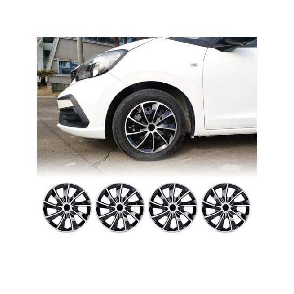 ※海外からのお取り寄せ商品の為、お届けまでに通常約2-3週間を頂戴しております。※税関にて開封される場合がありますが、新品・未使用商品です。※輸入品のためパッケージに輸送時に伴うスレや傷がある場合がございますが、商品に問題はございませんので...